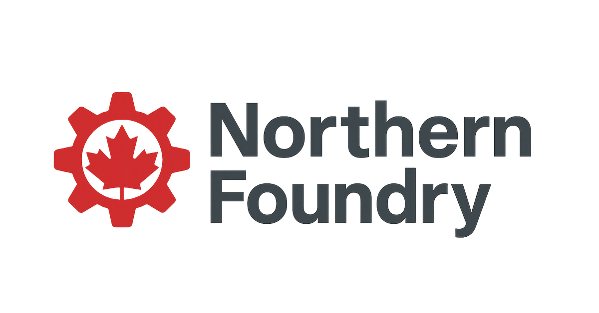 Jar Opener Tool Assistive Tool – Northern Foundry